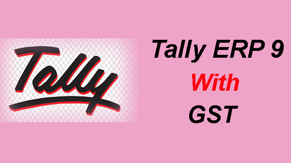 Tally Logo PNG Vector FREE Vector Design Cdr, Ai, EPS, PNG,, 48% OFF